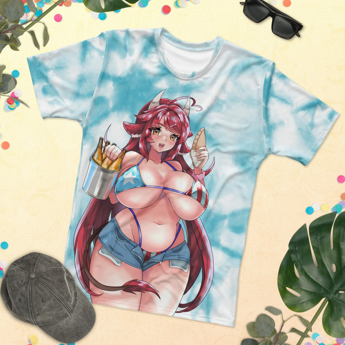 Apparel – Octokami